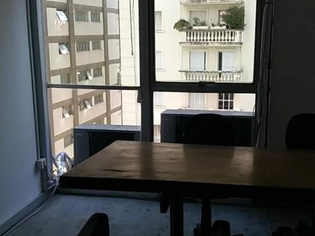 Sala em Higienópolis, São Paulo/SP de 90m² à venda por R$ 829.900,00