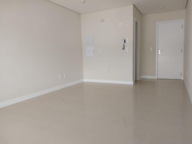 Sala em Itacorubi, Florianópolis/SC de 29m² à venda por R$ 244.700,00