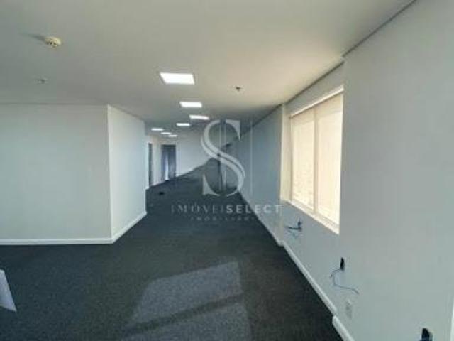 Sala em Itaim Bibi, São Paulo/SP de 220m² à venda por R$ 4.499.000,00