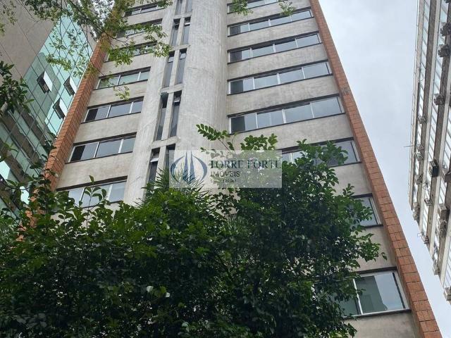 Sala em Itaim Bibi, São Paulo/SP de 45m² à venda por R$ 699.900,00