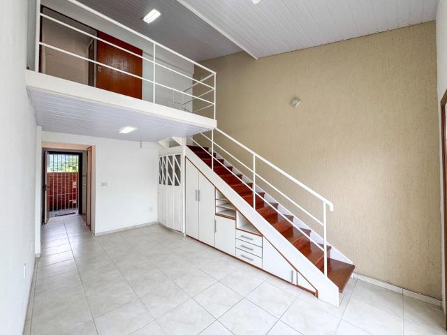 Sala em Itaipu, Niterói/RJ de 50m² à venda por R$ 229.000,00