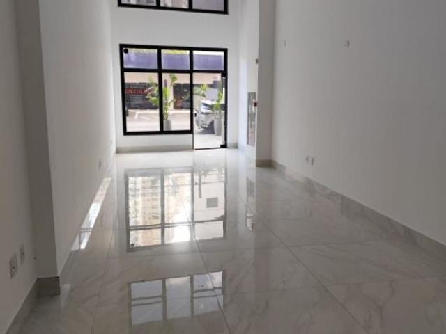 Sala em, Itapema/SC de 0m² para locação R$ 4.998,00/mes