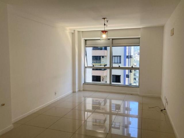 Sala em Icaraí, Niterói/RJ de 22m² à venda por R$ 249.000,00