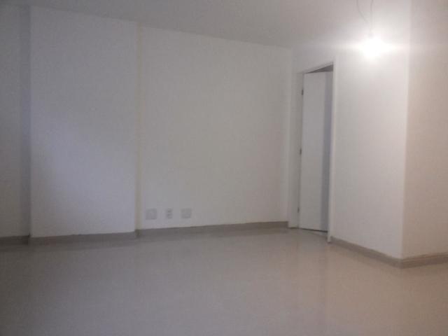 Sala em Icaraí, Niterói/RJ de 26m² à venda por R$ 349.000,00
