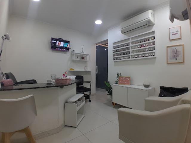 Sala em Icaraí, Niterói/RJ de 26m² à venda por R$ 299.900,00