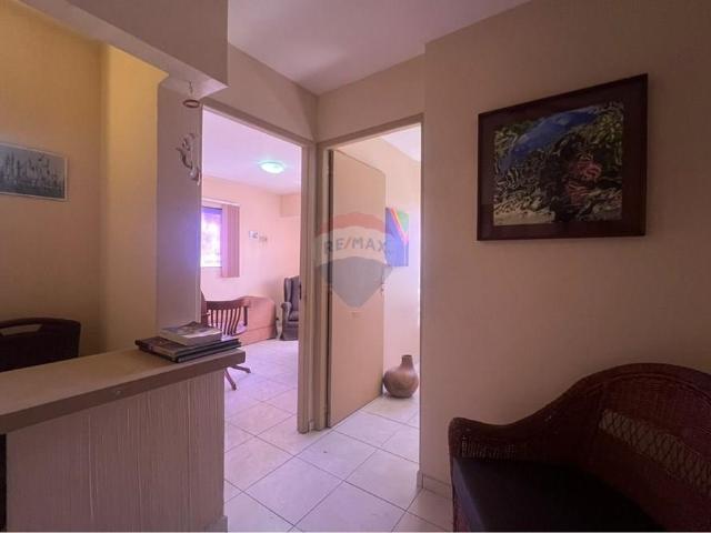 Sala em Ilha do Leite, Recife/PE de 38m² à venda por R$ 159.000,00