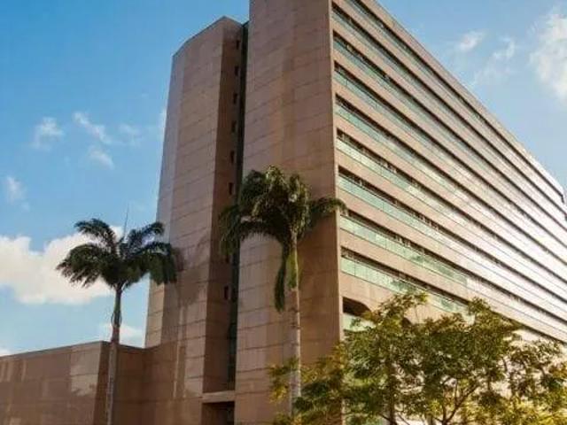Sala em Ilha do Leite, Recife/PE de 42m² para locação R$ 2.850,00/mes