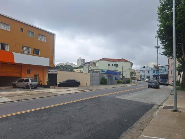 Sala em Imirim, São Paulo/SP de 400m² para locação R$ 5.500,00/mes