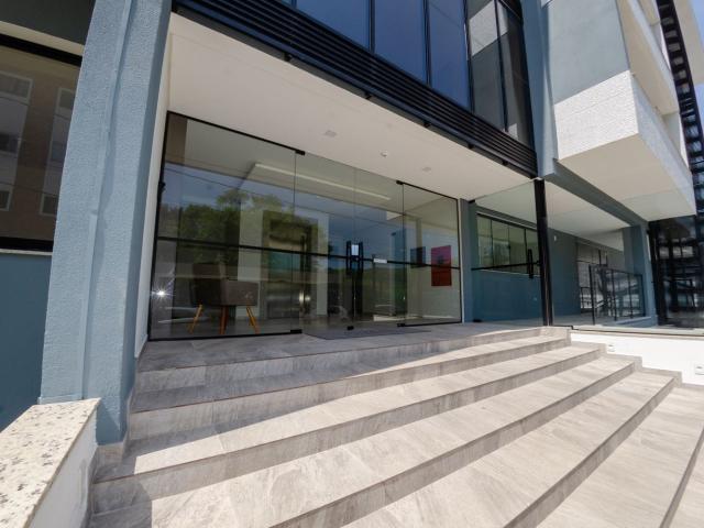 Sala em Ingleses do Rio Vermelho, Florianópolis/SC de 50m² à venda por R$ 489.000,00