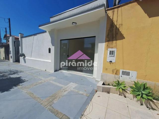 Sala em Indaiá, Caraguatatuba/SP de 20m² para locação R$ 2.200,00/mes