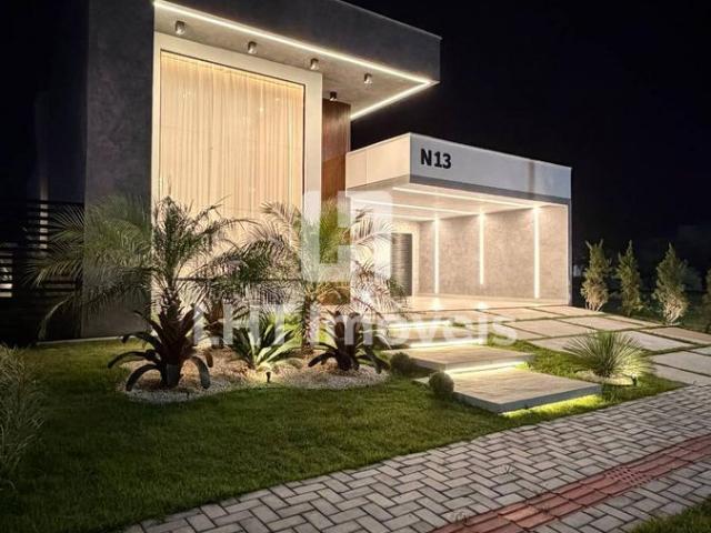 Sala em Inoã Inoã, Maricá/RJ de 186m² 3 quartos à venda por R$ 1.489.000,00