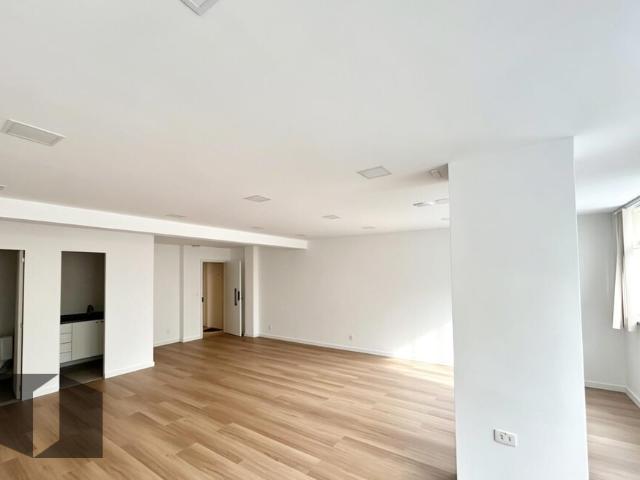 Sala em Ipanema, Rio de Janeiro/RJ de 55m² para locação R$ 8.500,00/mes