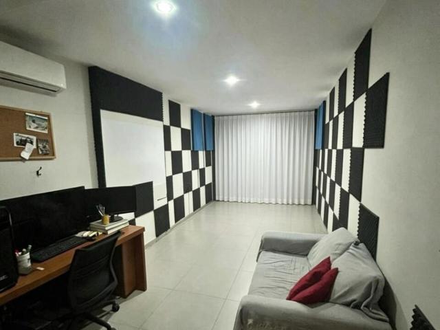 Sala em Ipanema, Rio de Janeiro/RJ de 38m² para locação R$ 6.500,00/mes