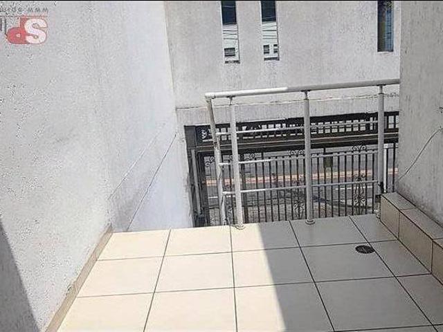 Sala em Ipiranga, São Paulo/SP de 250m² à venda por R$ 1.599.900,00
