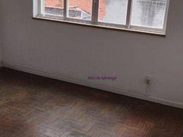 Sala em Ipiranga, São Paulo/SP de 20m² à venda por R$ 149.000,00