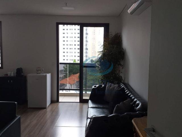 Sala em Ipiranga, São Paulo/SP de 31m² à venda por R$ 299.900,00