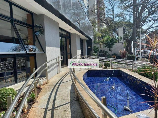 Sala em Ipiranga, São Paulo/SP de 31m² à venda por R$ 299.000,00