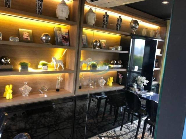 Sala em Ipiranga, São Paulo/SP de 31m² à venda por R$ 349.900,00