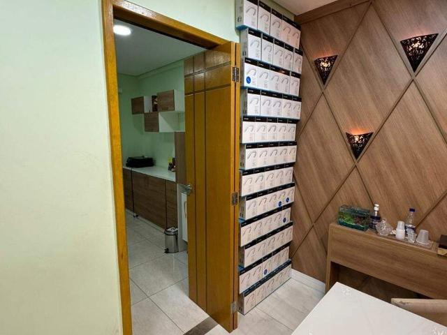 Sala em Ipiranga, São Paulo/SP de 33m² à venda por R$ 370.900,00