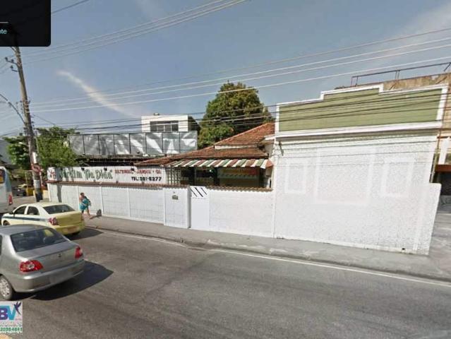 Sala em Irajá, Rio de Janeiro/RJ de 600m² para locação R$ 7.000,00/mes