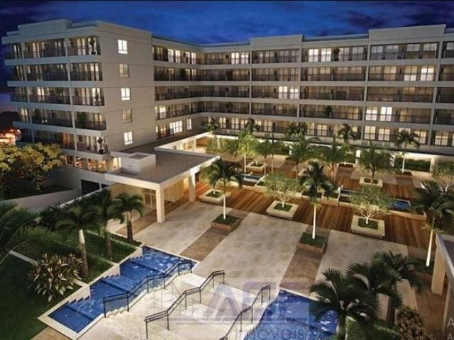Sala em Jabaquara, São Paulo/SP de 46m² à venda por R$ 249.000,00