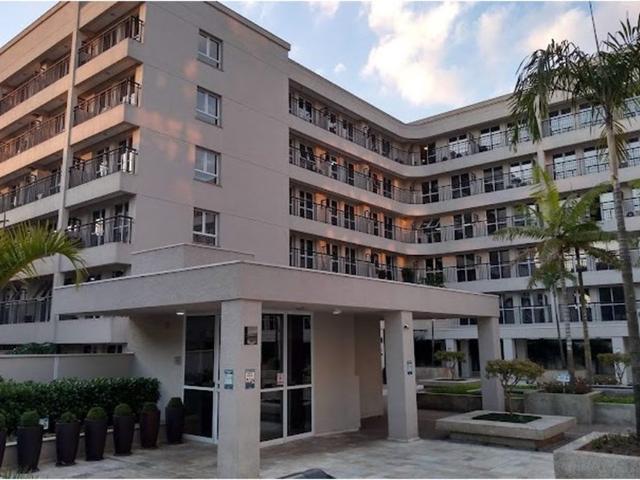 Sala em Jabaquara, São Paulo/SP de 75m² à venda por R$ 498.900,00