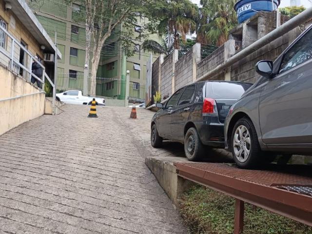 Sala em Jaguaré, São Paulo/SP de 400m² à venda por R$ 1.799.000,00