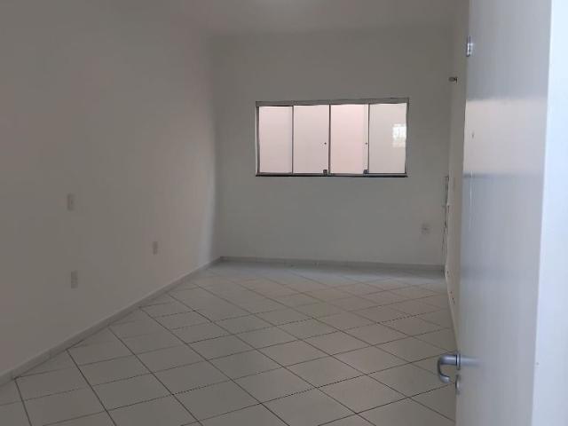 Sala em Jardim Vista Alegre, Paulínia/SP de 0m² para locação R$ 1.200,00/mes