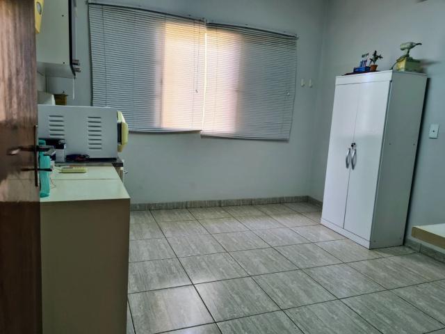 Sala em Jardim Vista Alegre, Paulínia/SP de 12m² para locação R$ 1.300,00/mes
