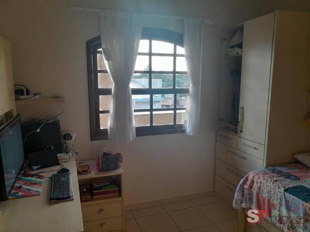 Sala em Jardim Adutora, São Paulo/SP de 0m² para locação R$ 11.900,00/mes