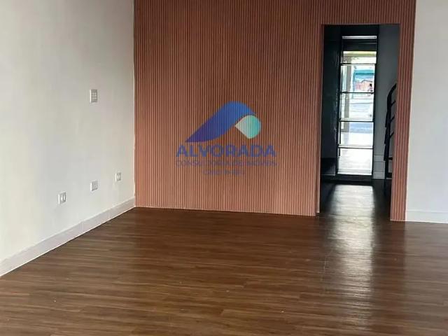 Sala em Jardim Alvorada, São José dos Campos/SP de 67m² para locação R$ 6.900,00/mes