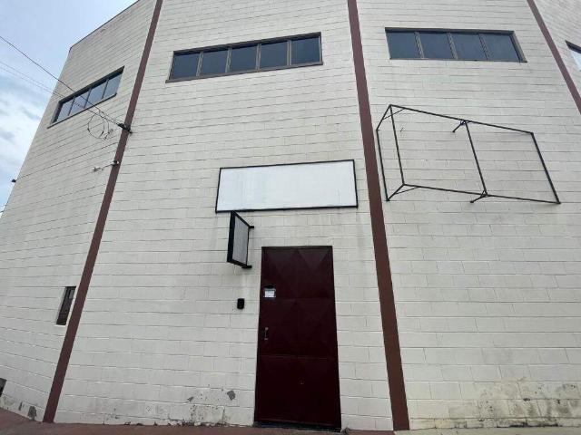 Sala em Jardim Anchieta, Mauá/SP de 52m² para locação R$ 2.600,00/mes