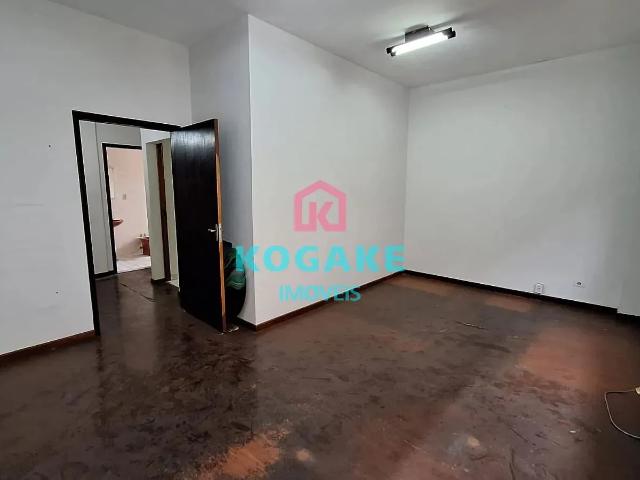 Sala em Jardim Apolo, São José dos Campos/SP de 43m² à venda por R$ 159.900,00