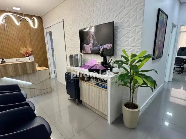 Sala em Jardim Apolo, São José dos Campos/SP de 50m² à venda por R$ 529.000,00