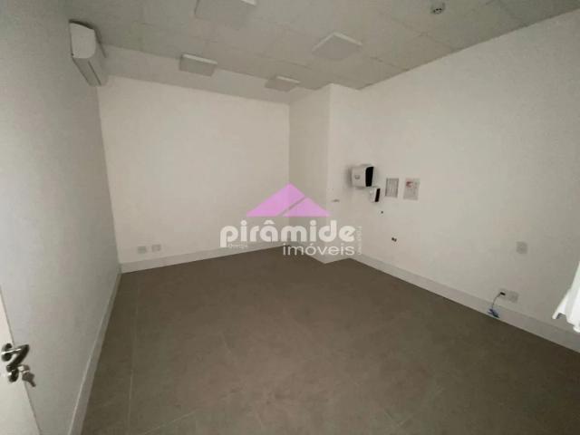 Sala em Jardim Apolo, São José dos Campos/SP de 50m² à venda por R$ 559.000,00