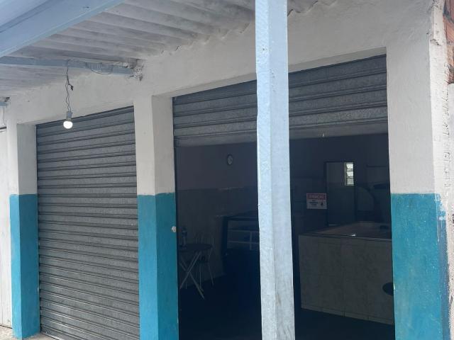 Sala em Jardim Barro Branco, Cotia/SP de 50m² 1 quartos para locação R$ 1.200,00/mes
