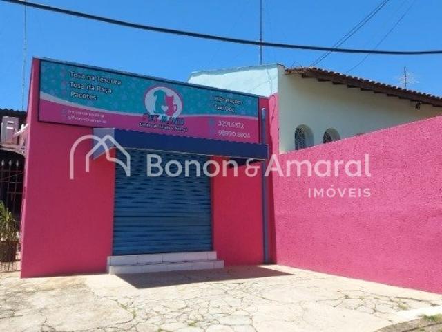Sala em Jardim Bela Vista, Campinas/SP de 93m² à venda por R$ 788.000,00