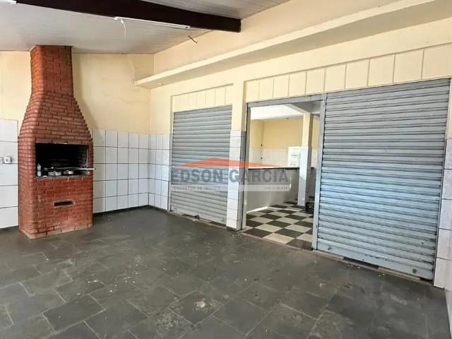 Sala em Jardim Betânia, Sorocaba/SP de 170m² para locação R$ 4.000,00/mes