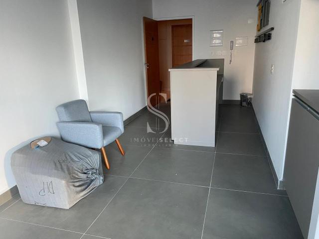 Sala em Jardim Caboré, São Paulo/SP de 75m² à venda por R$ 749.000,00