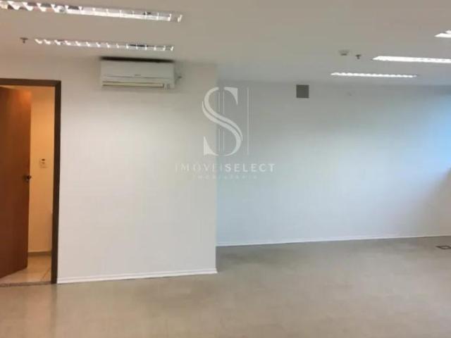 Sala em Jardim Caboré, São Paulo/SP de 76m² à venda por R$ 524.900,00