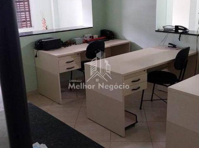 Sala em Jardim Chapadão, Campinas/SP de 200m² para locação R$ 10.000,00/mes