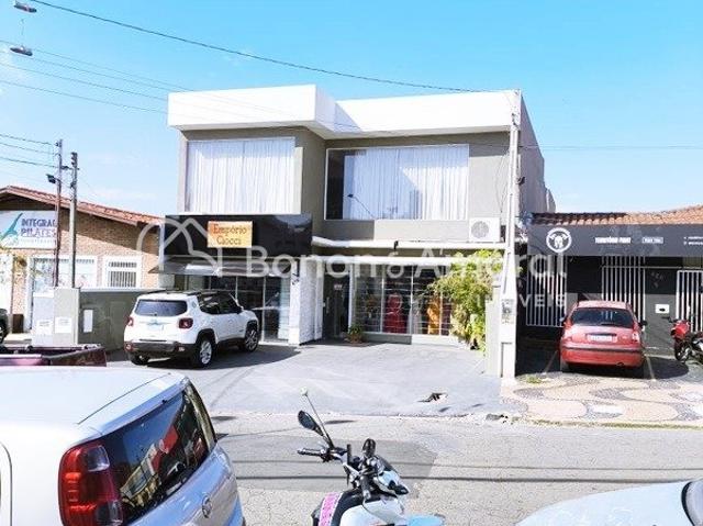 Sala em Jardim Chapadão, Campinas/SP de 550m² à venda por R$ 1.899.900,00