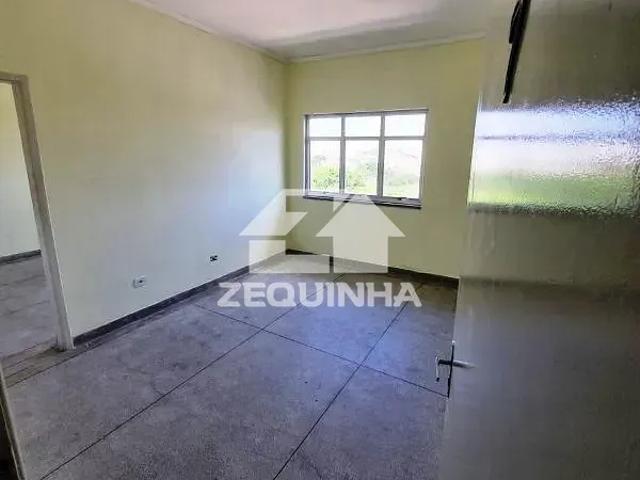 Sala em Jardim das Flores, Osasco/SP de 35m² para locação R$ 1.700,00/mes
