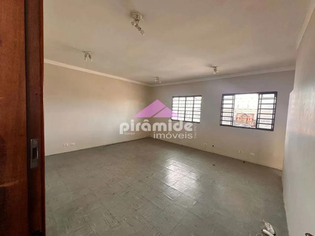 Sala em Jardim das Indústrias, São José dos Campos/SP de 25m² para locação R$ 1.500,00/mes