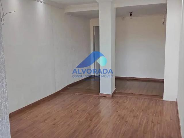 Sala em Jardim das Indústrias, São José dos Campos/SP de 25m² para locação R$ 2.200,00/mes