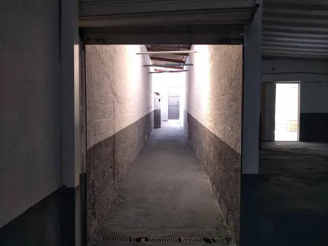 Sala em Jardim Dinorah, Cotia/SP de 180m² 1 quartos para locação R$ 10.000,00/mes