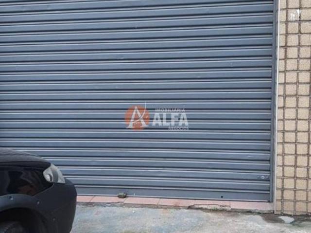 Sala em Jardim do Engenho, Cotia/SP de 80m² para locação R$ 1.500,00/mes