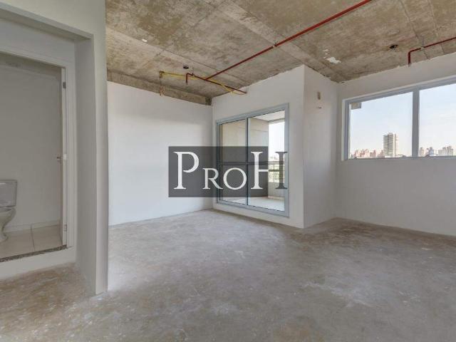 Sala em Jardim do Mar, São Bernardo do Campo/SP de 33m² à venda por R$ 414.000,00