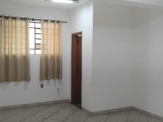 Sala em Jardim dos Calegaris, Paulínia/SP de 30m² para locação R$ 1.200,00/mes