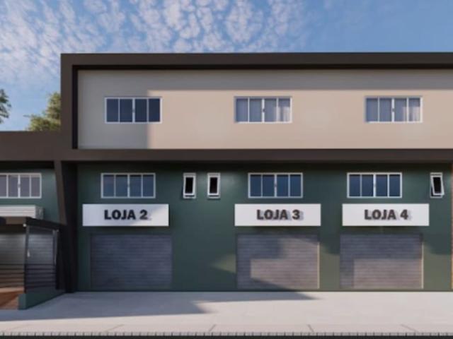 Sala em Jardim Eliane, Cotia/SP de 50m² 1 quartos para locação R$ 3.850,00/mes